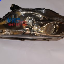 Máy phát điện Suzuki Ciaz 2017 - 31400M79M00 - Phụ tùng Ô tô Suzuki