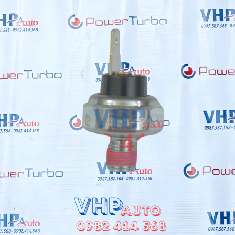 Công tắc áp suất dầu Suzuki Swift 2019 : 37820-80GP0-000 - VHP Auto
