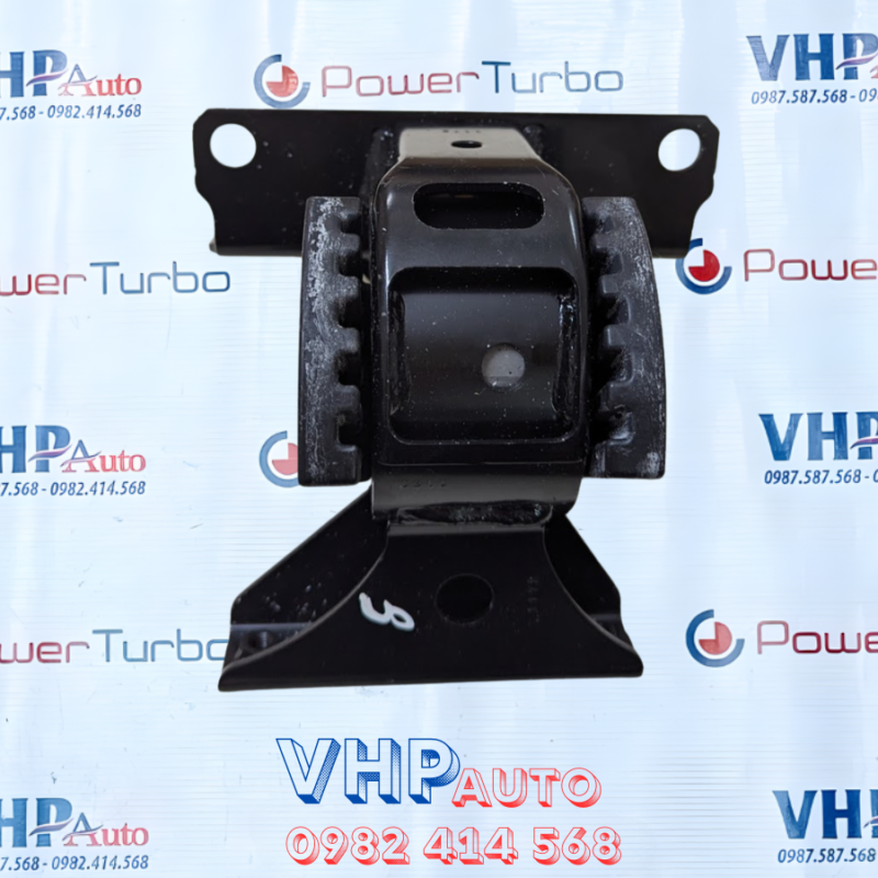 Chân máy trước Suzuki Celerio MT 2017 : 11620-84M00-000 - VHPauto