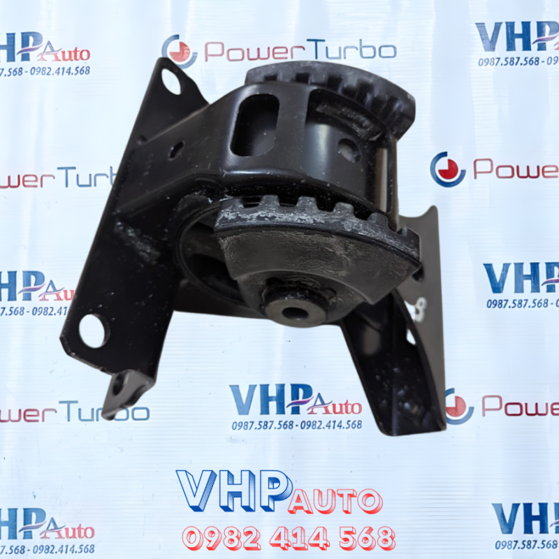 Chân máy trước Suzuki Celerio MT 2017 : 11620-84M00-000 - VHPauto