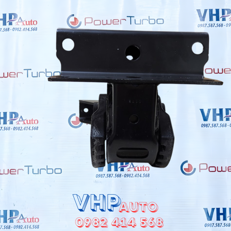 Chân máy trước Suzuki Celerio MT 2017 : 11620-84M00-000 - VHPauto