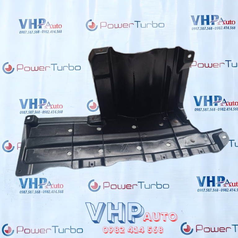 Chắn bùn gầm phải Suzuki Swift 2019 : 72421-52R01-000 - VHP Auto