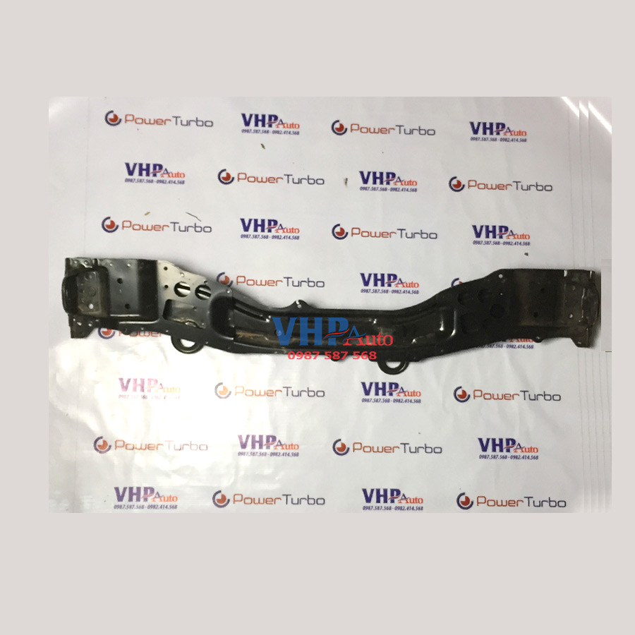 Xương ba đờ sốc trước dưới Suzuki Swift 2019 - 72390M68P00 / 72390 ...