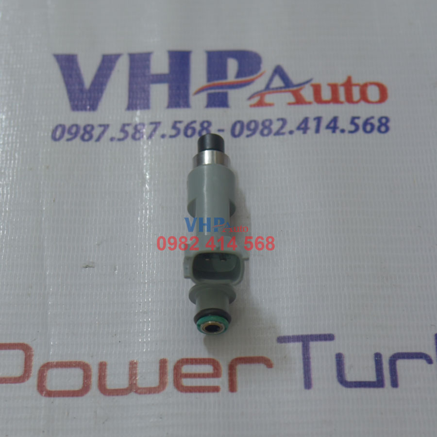 Kim phun xăng Suzuki Swift 2014 - 15710M83P00/ 15710M68K10/15710-58M10 ...