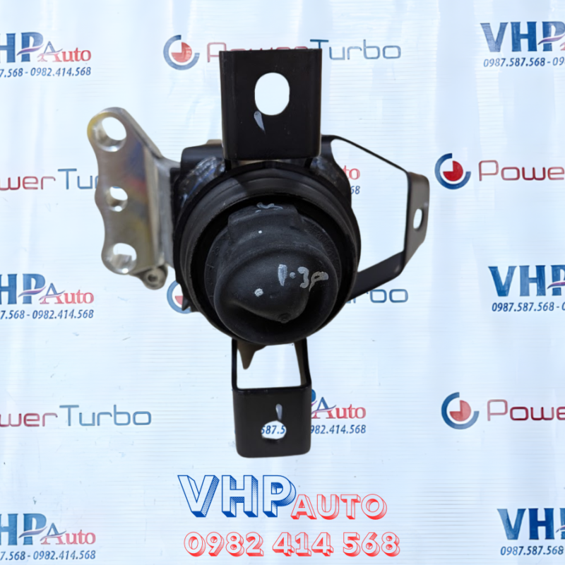 Chân máy trước phải Suzuki Swift 2019 : 11610-52R00-000 - VHPautp