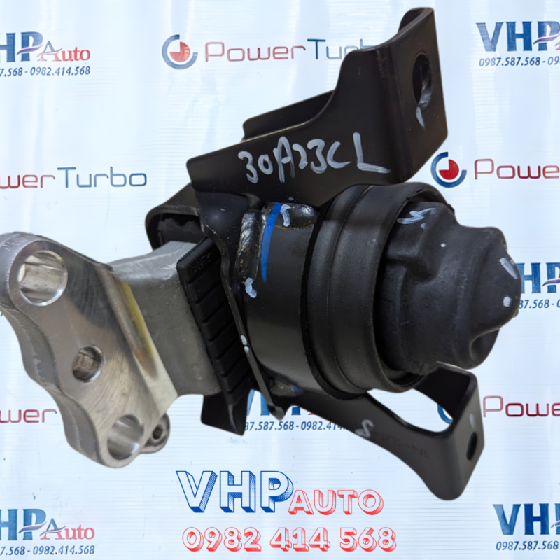 Chân máy trước phải Suzuki Swift 2019 : 11610-52R00-000 - VHPautp
