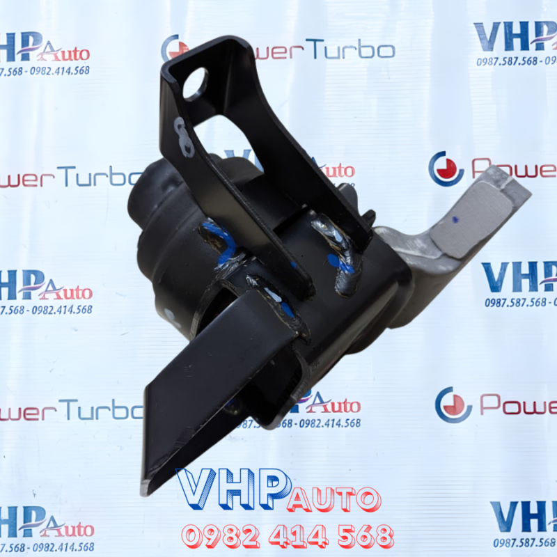 Chân máy trước phải Suzuki Swift 2019 : 11610-52R00-000 - VHPautp