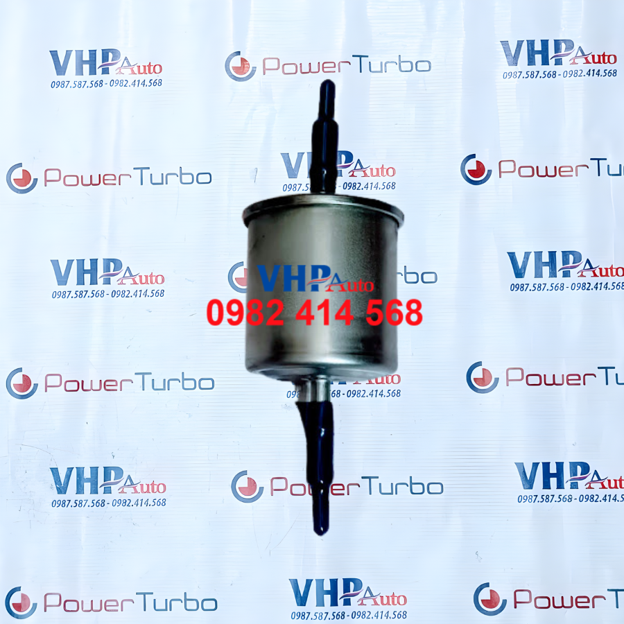 Lọc xăng Suzuki Swift 2019 : 15410M68P00 - Phụ tùng Ô tô Suzuki