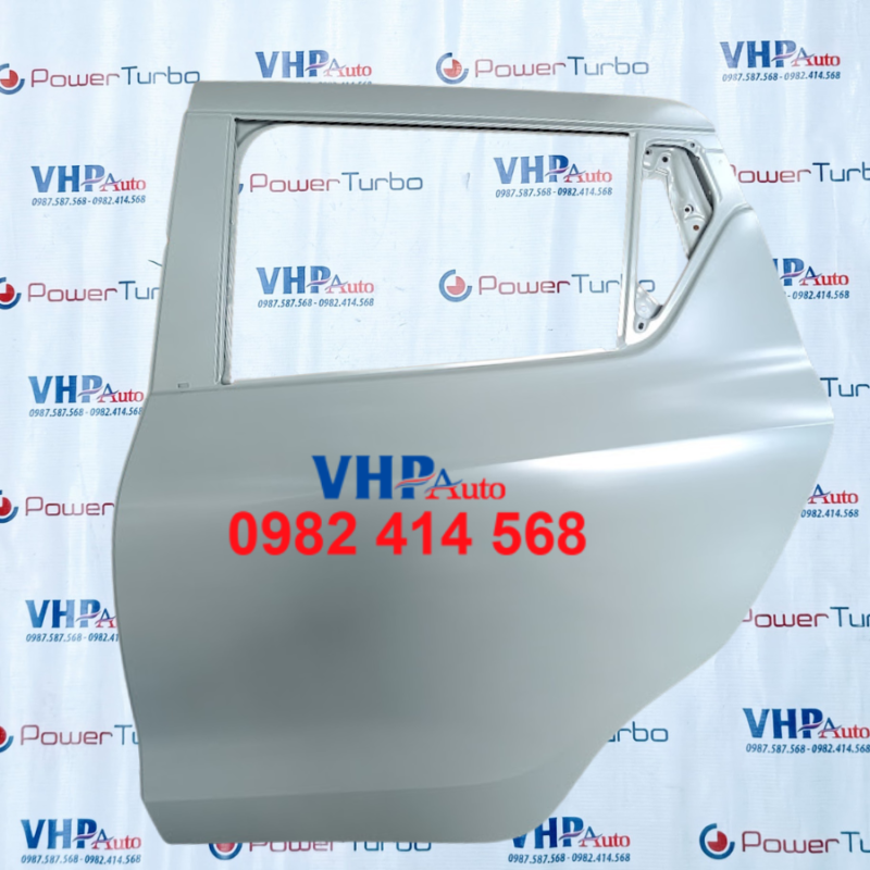 Phụ tùng ô tô Suzuki Swift - VHP Auto - Phụ tùng ô tô Hưng Phát