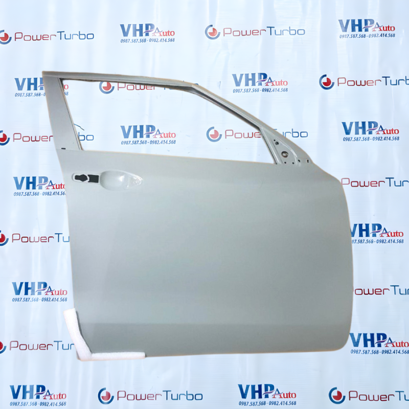 Phụ tùng ô tô Suzuki Swift - VHP Auto - Phụ tùng ô tô Hưng Phát