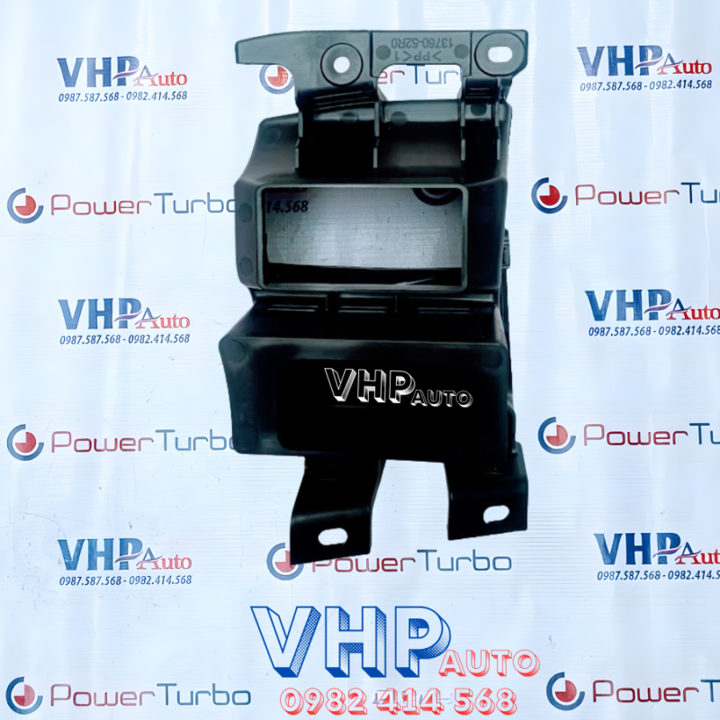 Ốp che cửa gió Suzuki Swift 2019 : 13760-52R00-000