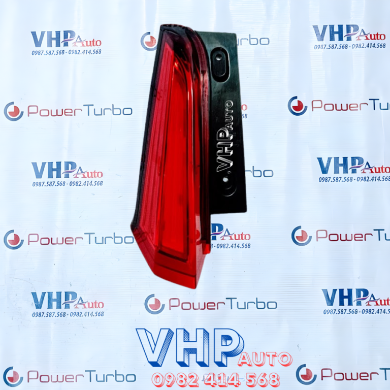 Đèn hậu trên trái LED Suzuki XL7 : 35702-73R10-000 - VHPauto