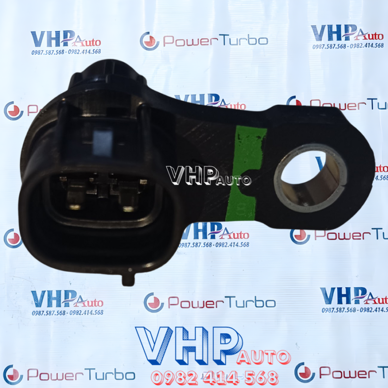 Cảm biến tốc độ đầu vào Suzuki Ertiga 2019 : 26143-77M10-000