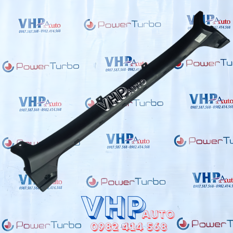 Ốp ba đờ sốc trước dưới Suzuki Vitara : 71772-54P00-PSD - Phụ tùng Ô tô ...