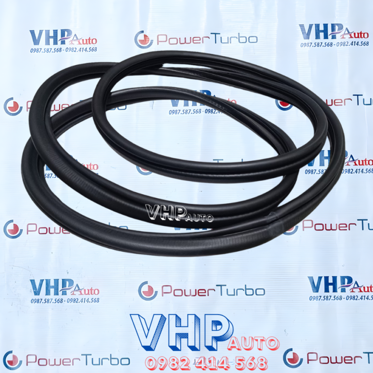 Gioăng khung cửa trước Suzuki Swift 2019 : 76291-52R00-000 - VHPauto