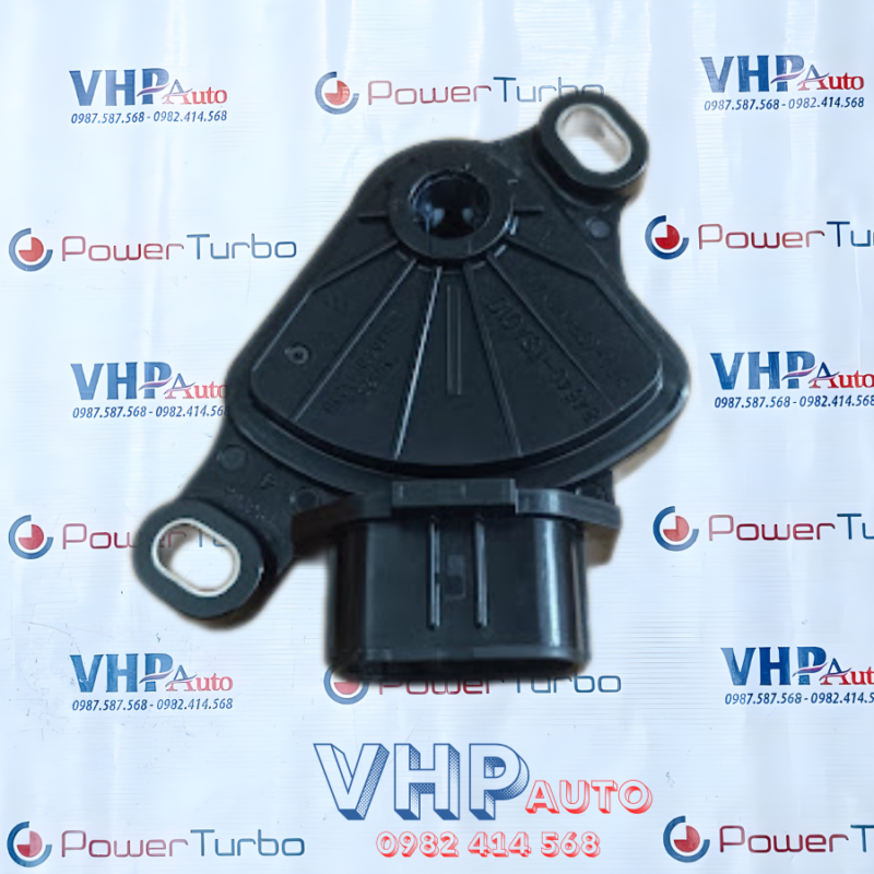 Công tắc đi số Suzuki XL7 : 37720-77M10-000 - VHPauto