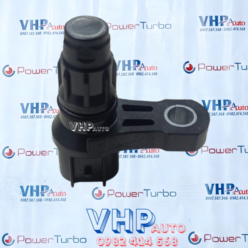 Cảm biến tốc độ đầu ra Suzuki Ertiga 2019 : 26130-77M10-000