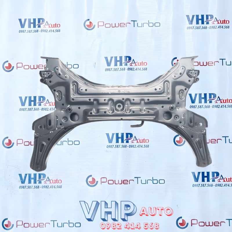 Giá đỡ động cơ Suzuki Swift 2019 : 45810-52R00-000