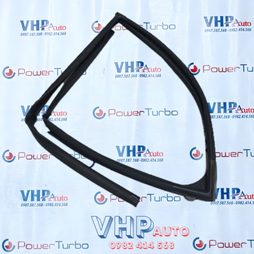 Gioăng lên kính sau phải Suzuki Swift 2019 : 83675-52R00-000 - VHPauto