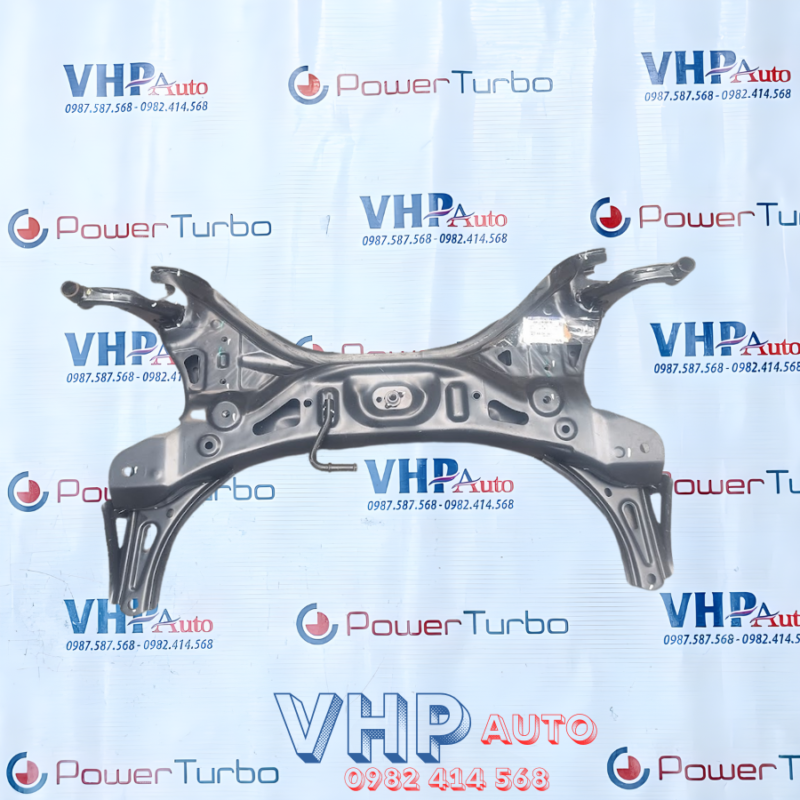 Giá đỡ động cơ Suzuki Swift 2019 : 45810-52R00-000
